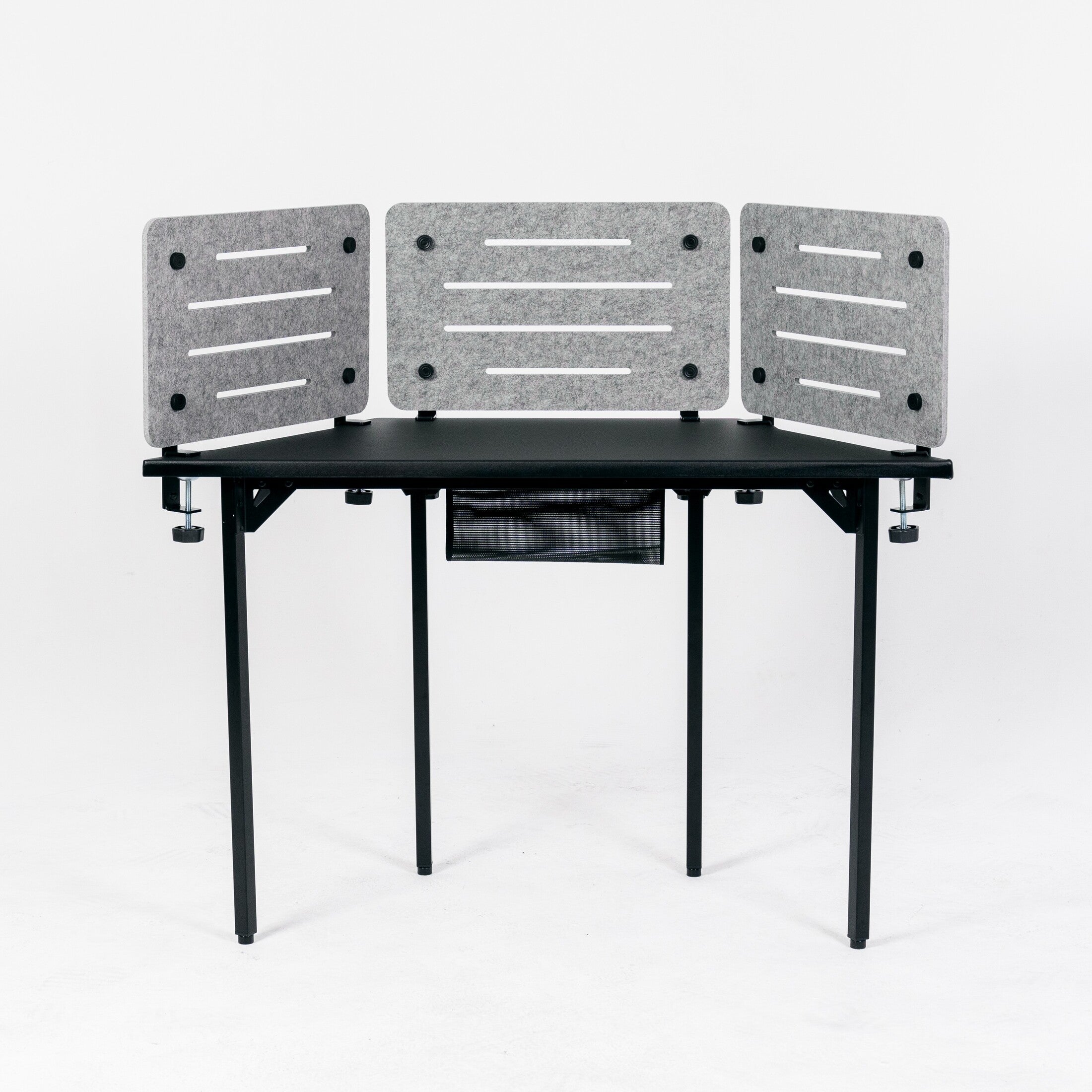 Headquarter™ ｜WAVEBONE