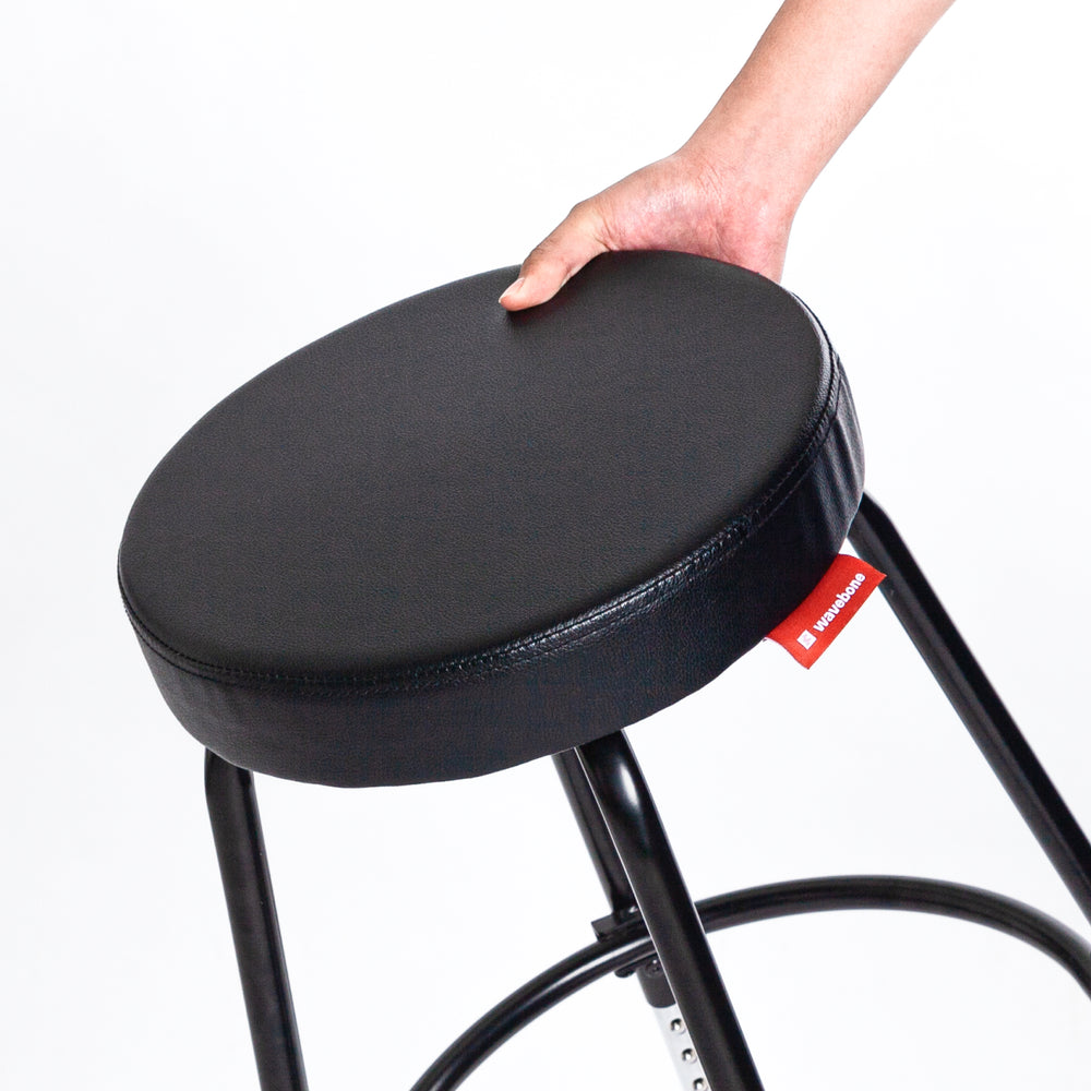Wavebone Comet - Performance Stool | Music Bliss Malaysia