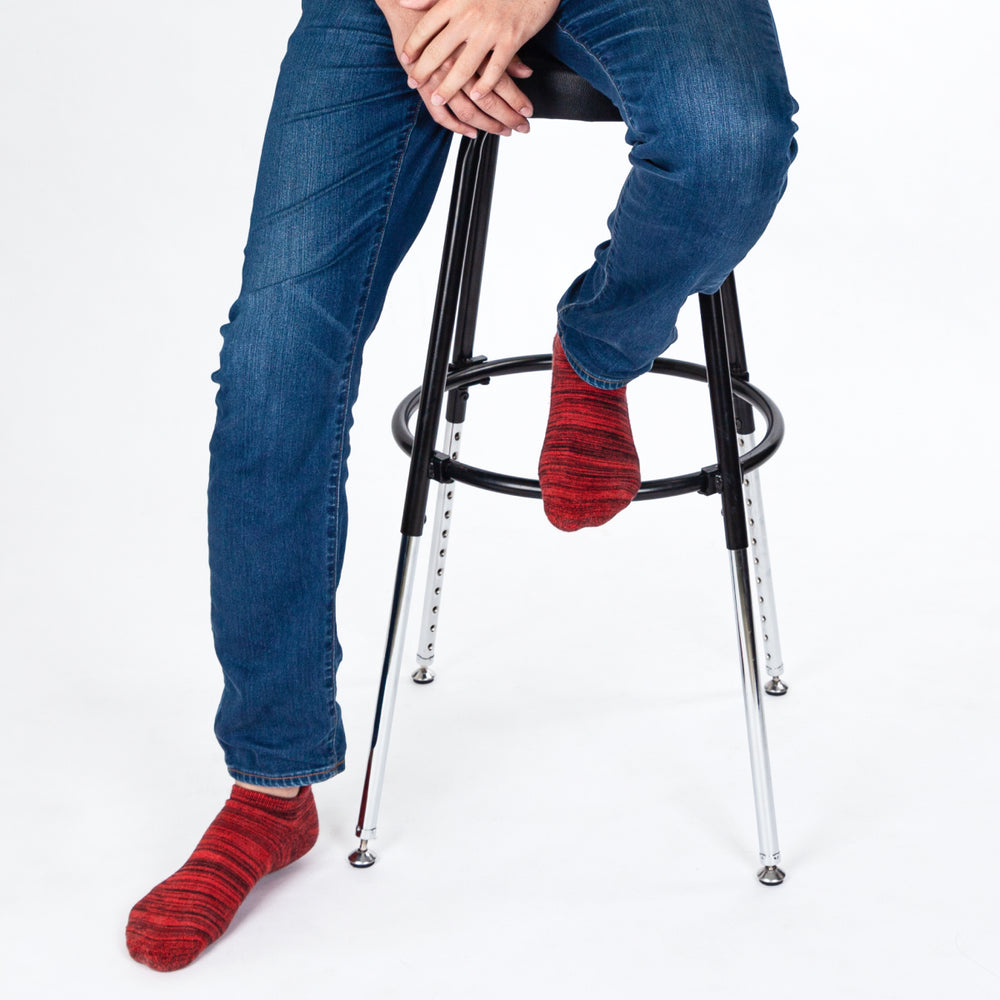 Wavebone Comet - Performance Stool | Music Bliss Malaysia