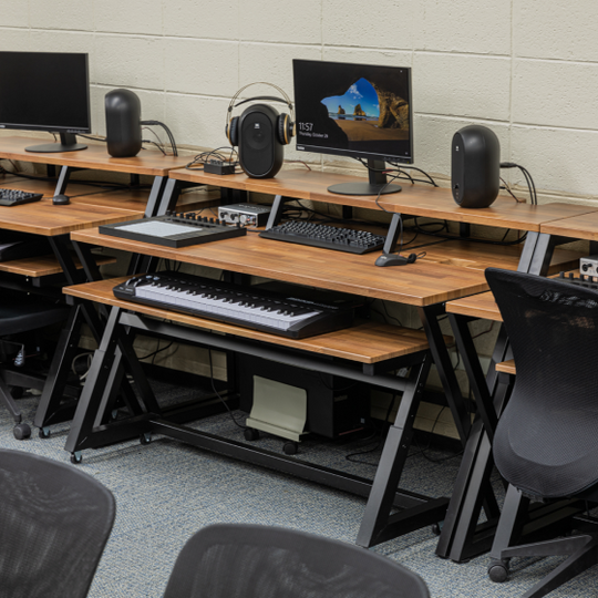 Headquarter™ ｜WAVEBONE