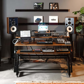 Headquarter™ ｜WAVEBONE