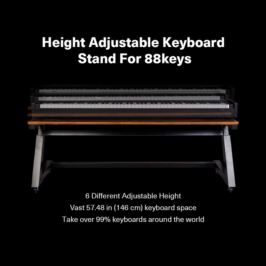 Headquarter™ ｜WAVEBONE