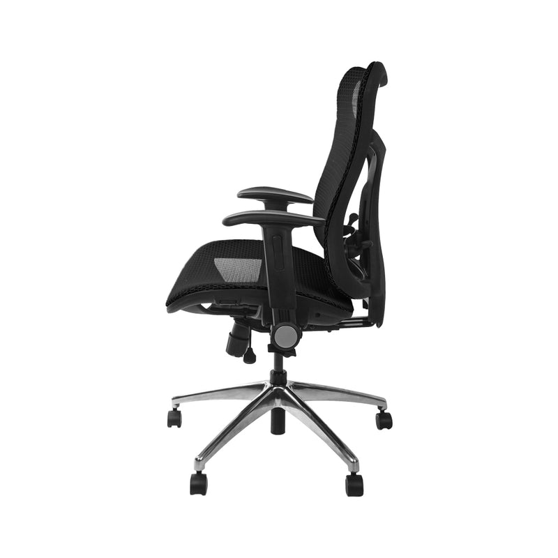 Viking™ Ergonomic Chair | WAVEBONE
