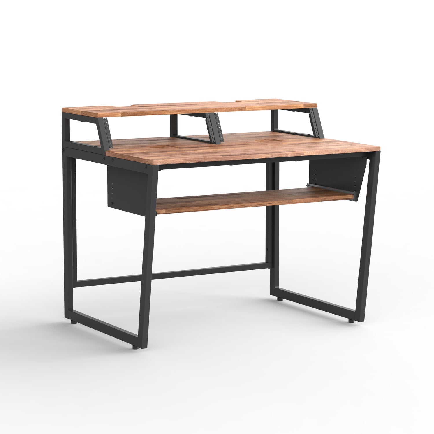 Star Rover™ Studio Desk | WAVEBONE