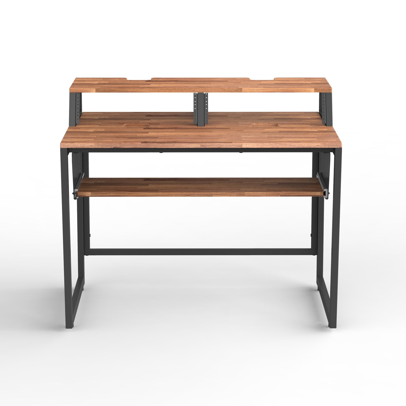 Star Rover™ Studio Desk | WAVEBONE